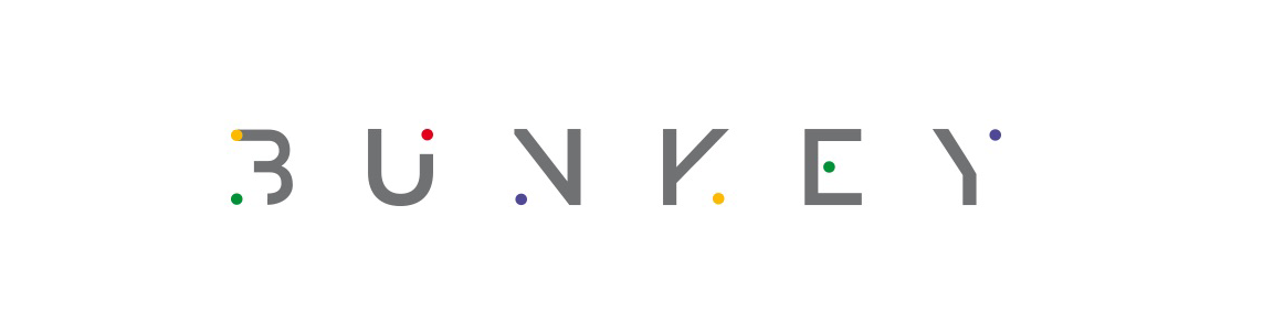 Bunkey